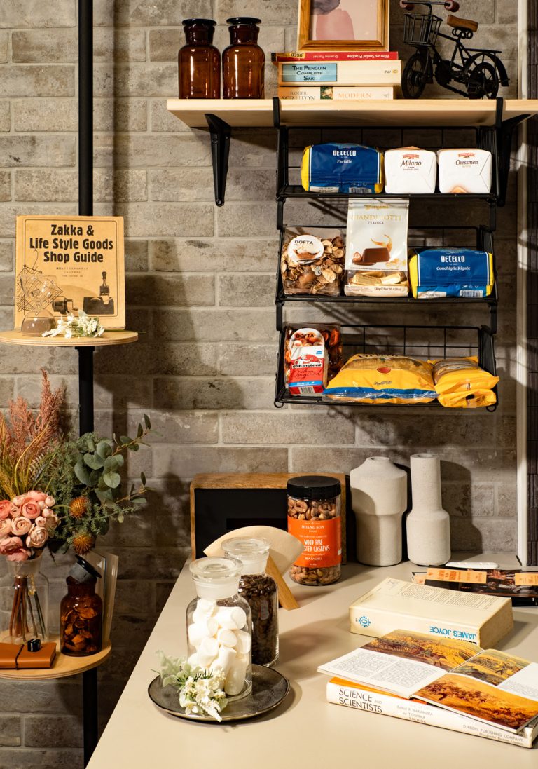 Bricklyn - リグナ株式会社